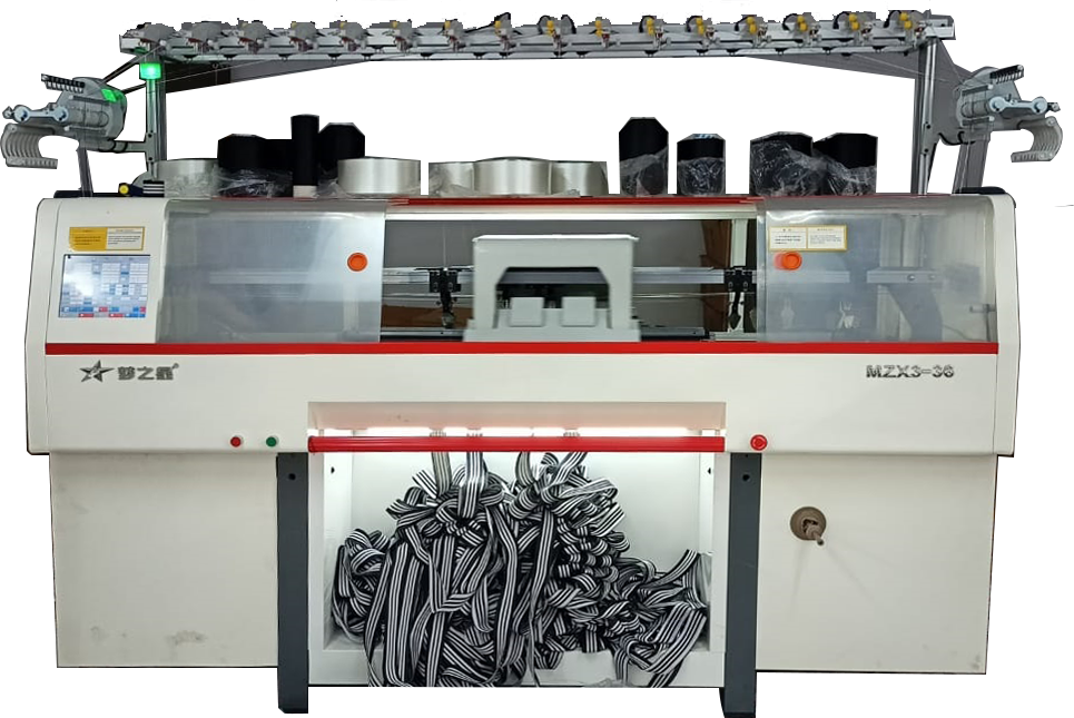 DPR Moulds & Machineries Pvt ltd