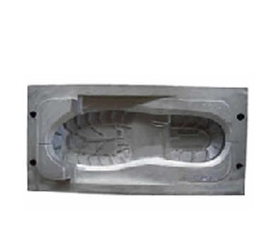 DPR Moulds & Machineries Pvt ltd