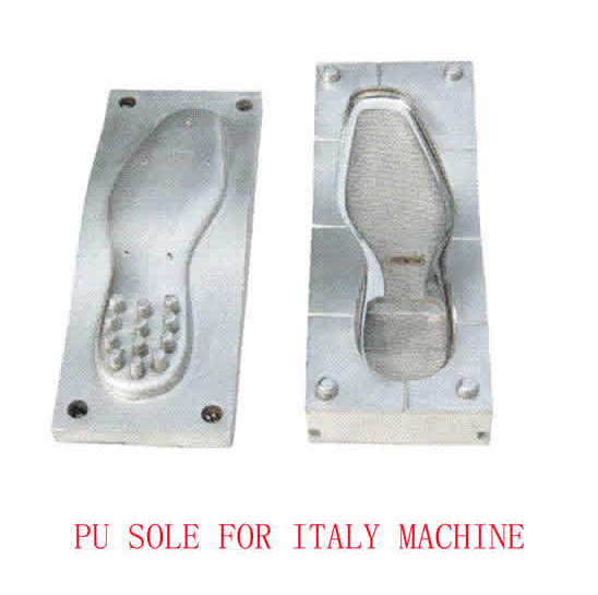 DPR Moulds & Machineries Pvt ltd